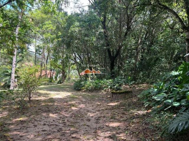 Fazenda, Boi Deitado, Esmeraldas, MG