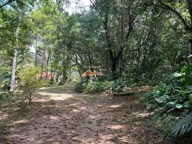 Fazenda, Boi Deitado, Esmeraldas, MG