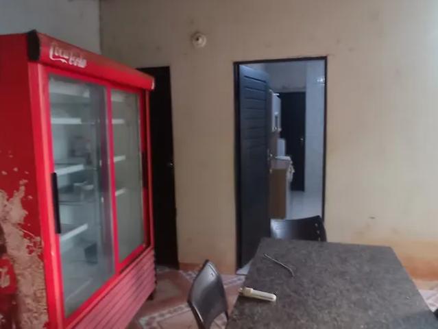 Fazenda cultura dentro Brasília rio descoberto porteira fechada troca casa boa