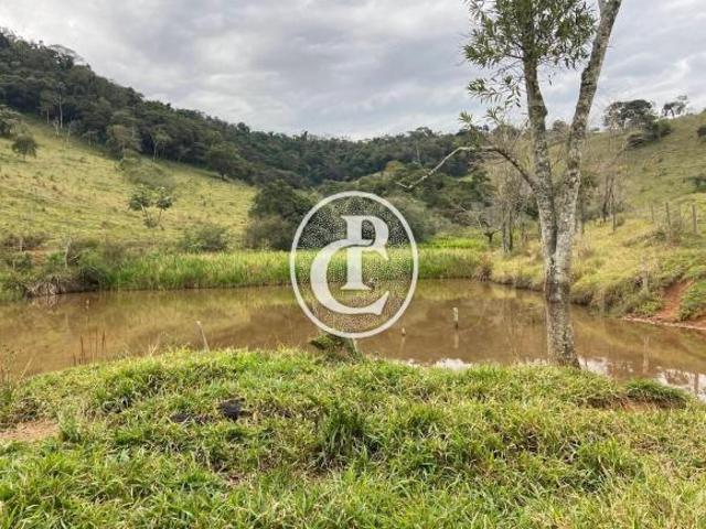 Fazenda Cunha lagoinha