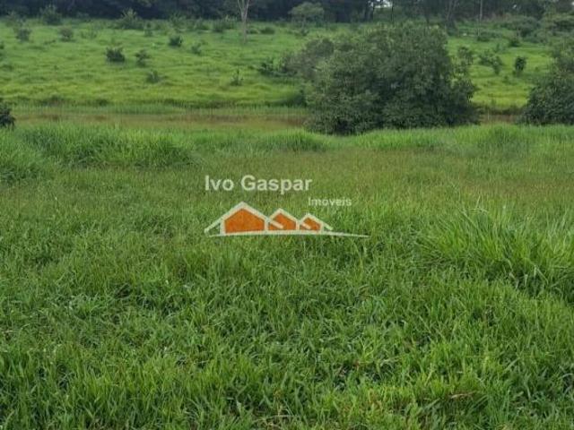 Fazenda, Curvelo Mg, Esmeraldas, MG