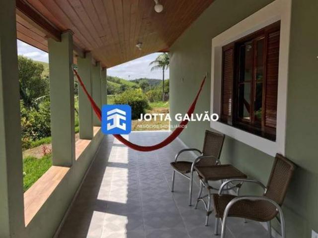 Fazenda Caiçara a venda 49.277.25 m² Registro, SP