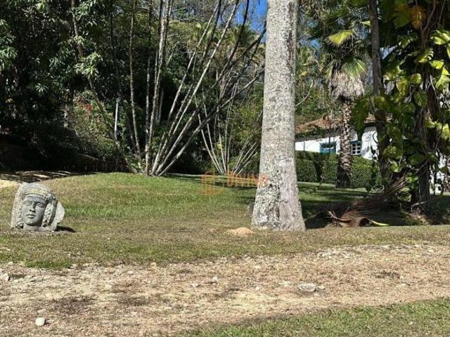 FAZENDA CENTENÁRIA CINEMATOGRÁFICA, 40alqueires por R$ 19.000.000 Amparo divisa com Serra Negra