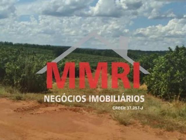 Fazenda, Centro, Bauru, SP
