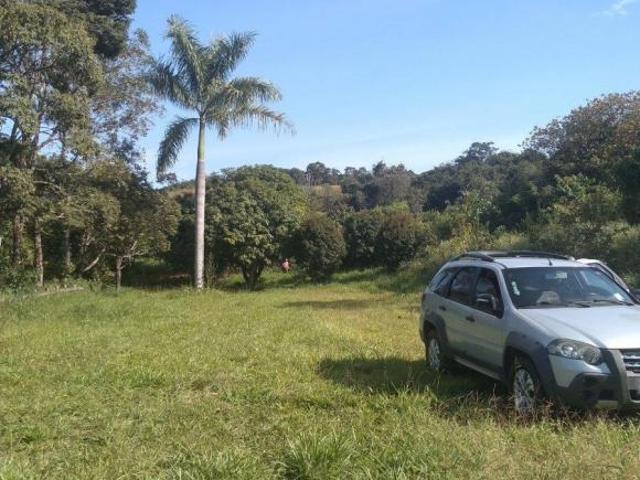 Fazenda, Centro, Bonfim, MG