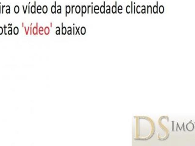 Fazenda, Centro, Caçapava, SP