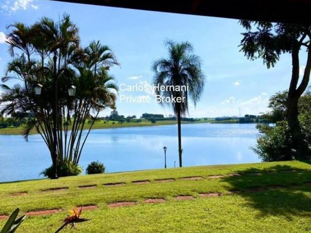 Fazenda, Centro, Itaí, SP