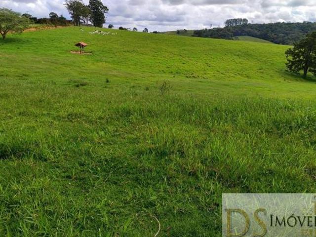 Fazenda, Centro, Itapetininga, SP