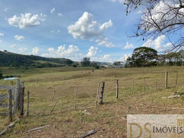 Fazenda, Centro, Marília, SP
