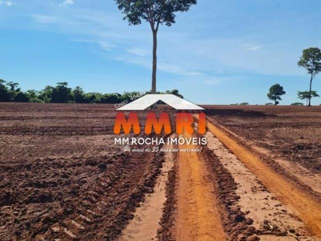 Fazenda, Centro, Presidente Prudente, SP