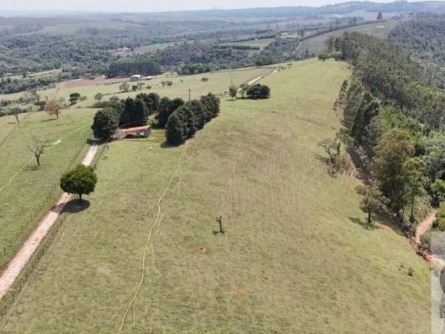 Fazenda, Centro, Sorocaba, SP