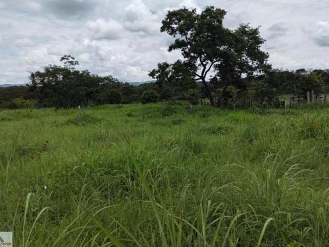Fazenda, Cidade de Nobres Mt, Nobres, MT