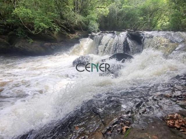 Fazenda cinematográfica de 235 ha em local maravilhoso entre BH e RJ