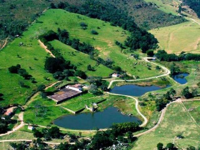 Fazenda Colonial, próxima de Campinas/SP, ideal para Vinícola, Café, Gado ou Haras