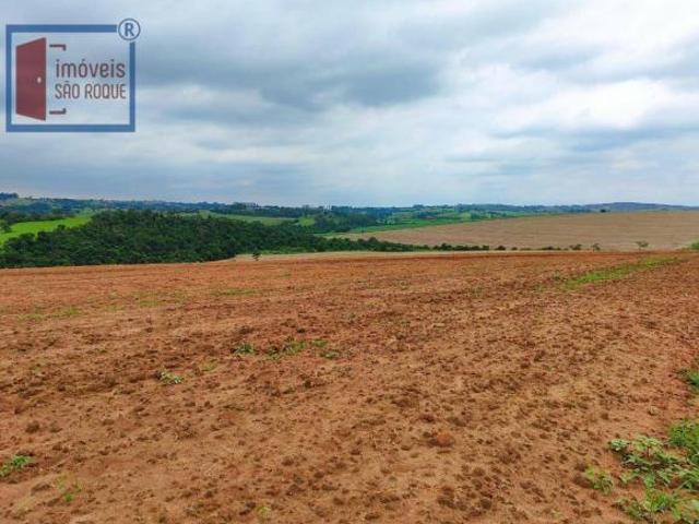 Fazenda com 42 alq em Itapetininga