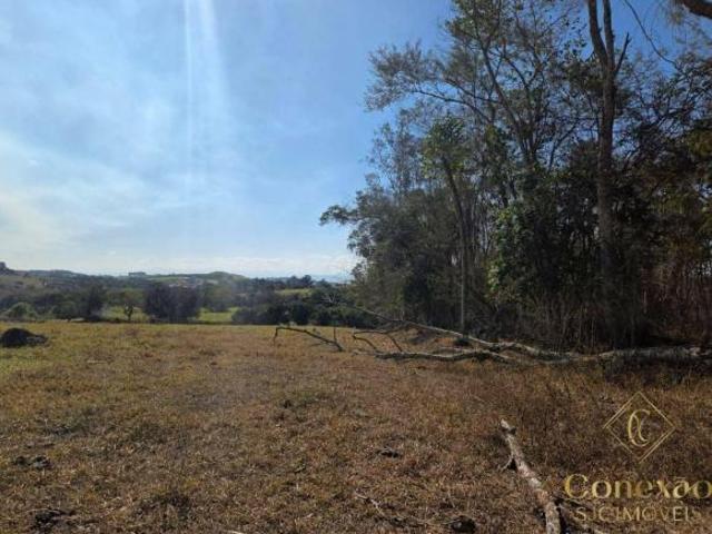 Fazenda com 4 dormitórios à venda, 10858540 m² por R$ 290.000.000,00 Rio do Braço São José dos C