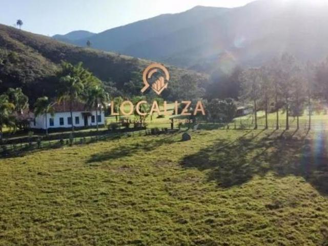 Fazenda com 4 dormitórios à venda, 118 m² por R$ 16.200.000,00 Vila Nossa Senhora da Guia Tremem