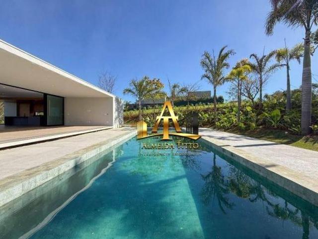 Fazenda com 4 dormitórios à venda, 1294 m² por R$ 9.900.000,00 Itatiba Itatiba/SP