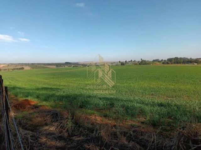 Fazenda com 4 dormitórios à venda, 1300 m² por R$ 12.000.000,00 Jardim dos Camargos Barueri/SP