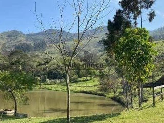 Fazenda com 4 dormitórios à venda, 3242800 m² por R$ 16.000.000,00 Bananal Cabreúva/SP