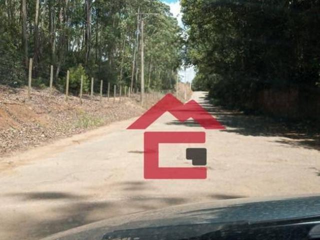 Fazenda com 4 dormitórios à venda, 968000 m² por R$ 8.999.000,00 Sebandilha Mairinque/SP