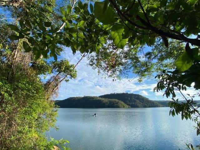 Fazenda com 4 quartos à venda, 72000 m² por R$ 1.580.000,00 Minas Gerais Uberlândia/MG