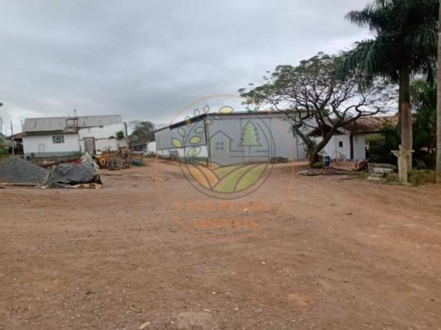 FAZENDA COM 52 HECTARES DENTRO DA CIDADE DE SÃO JOSÉ DOS CAMPOS SP FA00293