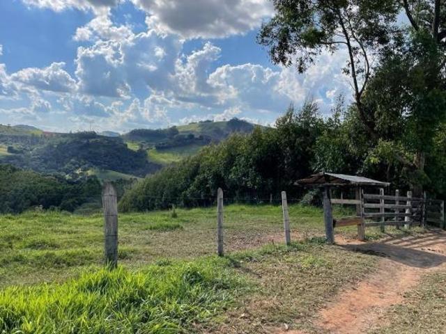 Fazenda com 58 alqueires 1.403.000 m2, na cidade de Socorro/SP