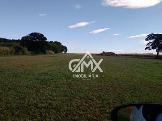 Fazenda com 5 dormitórios à venda, 2565200 m² por R$ 25.000.000,00 Loteamento Residencial Vale Ver