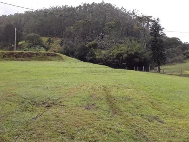 Fazenda com 62 alqueires em São José dos Campos SP