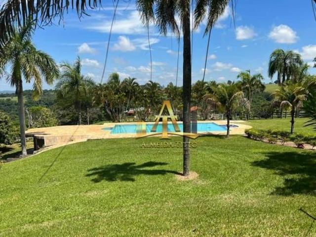Fazenda com 6 dormitórios à venda, 6050000 m² por R$ 37.500.000,00 Centro Bauru/SP