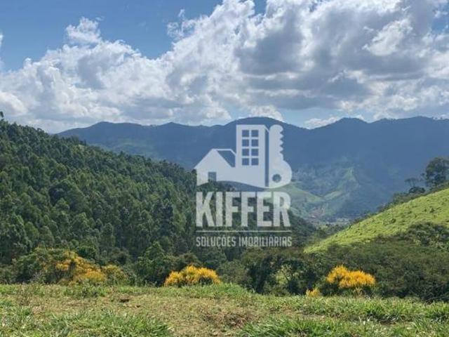Fazenda com 6 dormitórios à venda, 851471 m² por R$ 8.000.000,00 Área Rural de Itajubá Itajubá/M