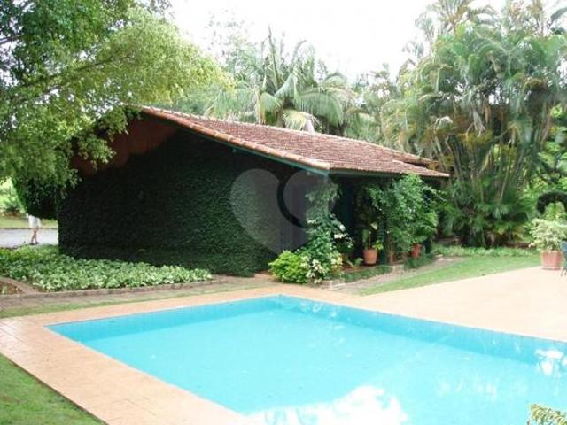 Fazenda com 6 quartos à venda em Caldeira SP
