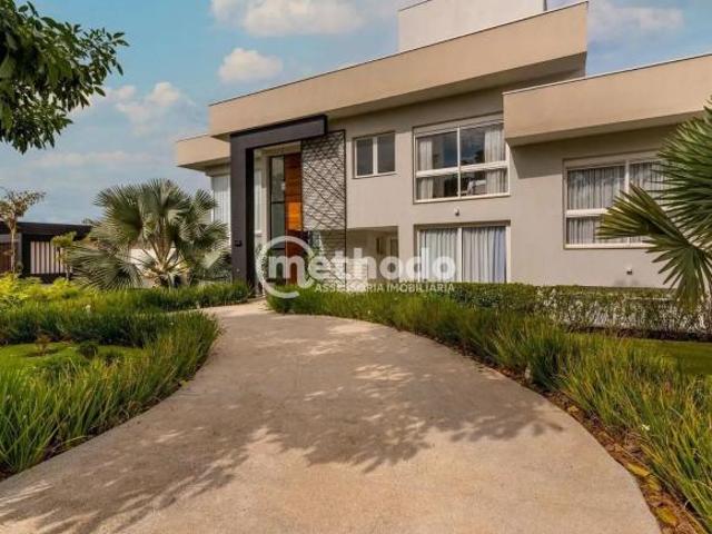 Fazenda com 7 dormitórios à venda, 3000 m² por R$ 13.500.000,00 Condomínio Fazenda Vila Real de It