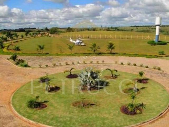 Fazenda com 7 dormitórios à venda, 552 m² por R$ 250.000.000,00 Centro Socorro/SP