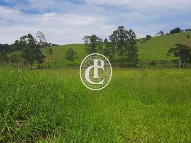 Fazenda com 82 Alqueires Estrutura Potencial em Paraibuna/SP