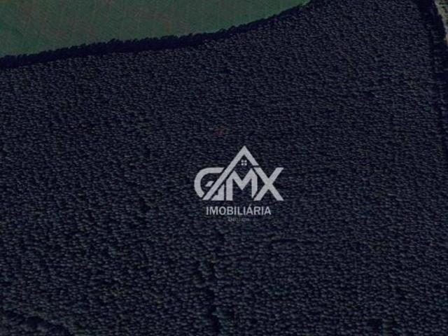 Fazenda com 852 Alqueires paulista por R$ 270.000.000 Rural Nova Fatima/PR