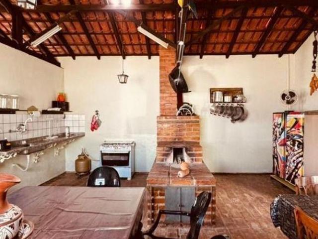 Fazenda com 01 suíte à venda, 923371 m² por R$ 15.000.000 Campinho Bragança Paulista/SP