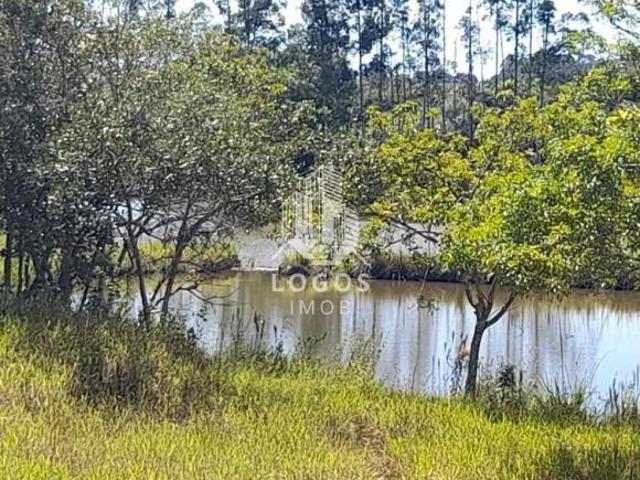 Fazenda com 100 hectares Lavras MG 02