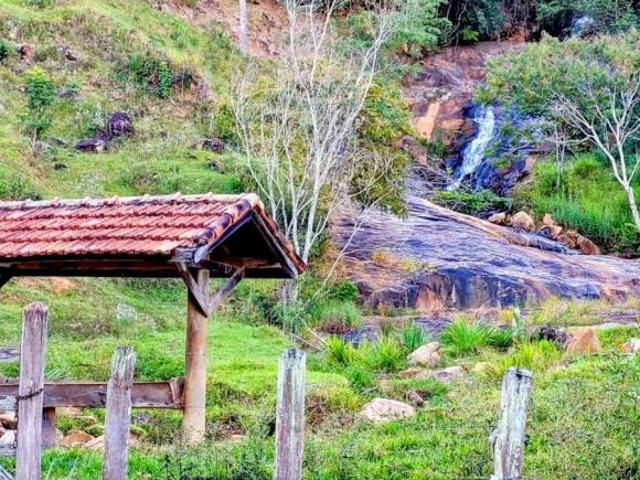 Fazenda com 106 Alqueires em Silveiras, SP Vale do Paraiba Preço de OCASIÃO