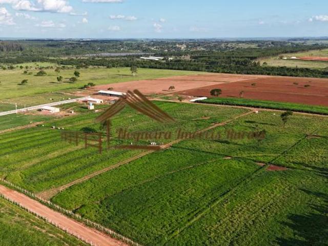 Fazenda com 120 alqueires na região de Avaré SP