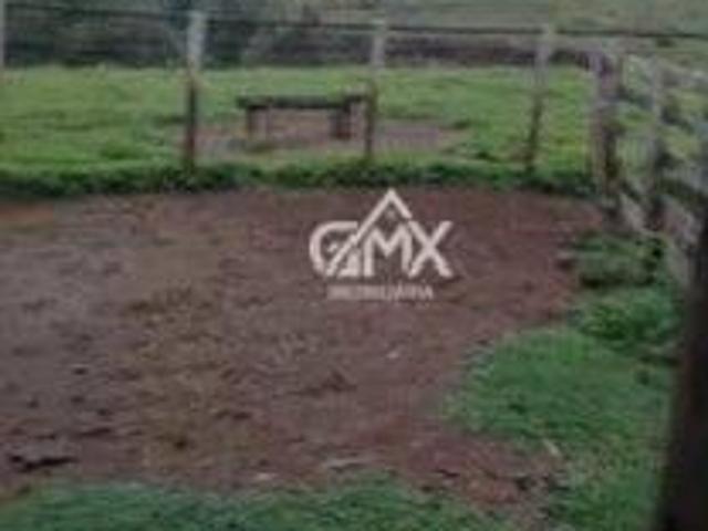 Fazenda com 129 Alqueires à venda, 3121800 m² por R$ 9.030.000 Três Bicos Candido de Abreu/PR