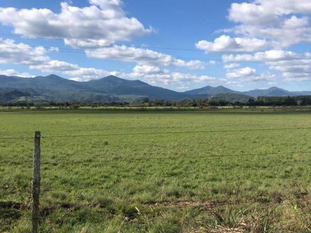 Fazenda com 200 hectares em Santo Antonio da Patrulha