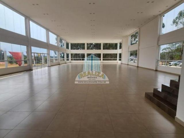 Fazenda com 26.2 hectares, SÓ 35 KM DE BRASILIA DF, ESCRITURADA/REGISTRADA