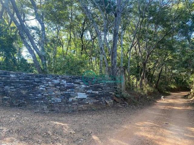 Fazenda com 2 dormitórios à venda, 130000 m² por R$ 1.990.000,00 Quinta do Sumidouro Pedro Leopo