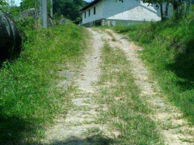 Fazenda com 2 dorms, Cézar de Souza, Mogi das Cruzes R$ 2 mi, Cod: 722