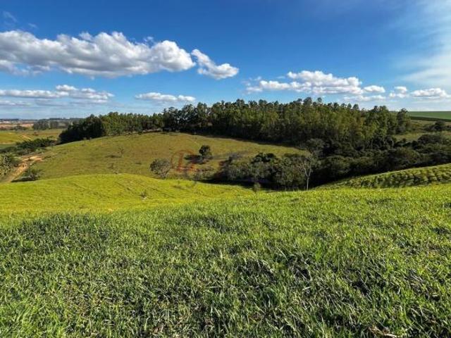 Fazenda com 33,05 hectares à venda na região das Araras em Bambuí/MG