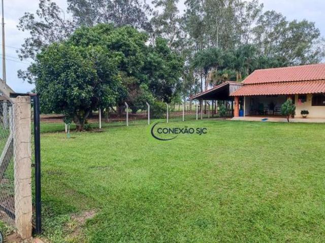 Fazenda com 3 dormitórios à venda, 12487200 m² por R$ 60.000.000,00 Zona Rural Jaciara/MT