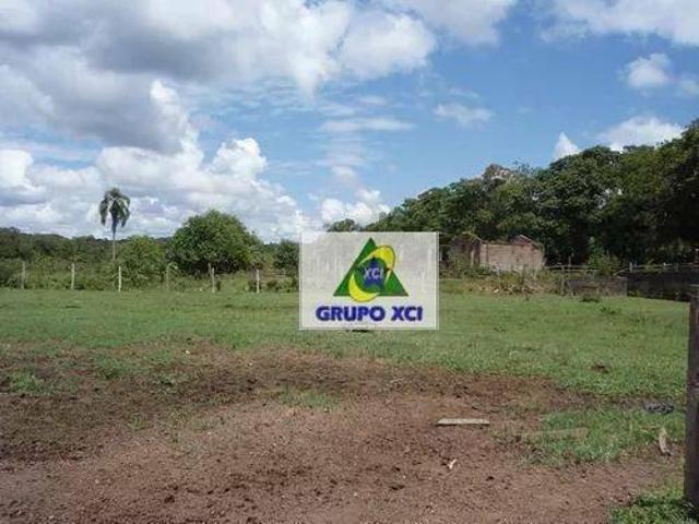 Fazenda com 3 dormitórios à venda, 13190400 m² por R$ 6.600.000,00 Centro Sete Barras/SP