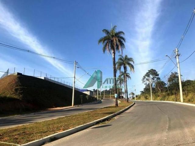 Fazenda com 3 dormitórios à venda, 510000 m² por R$ 8.000.000,00 Pedreira Betim/MG